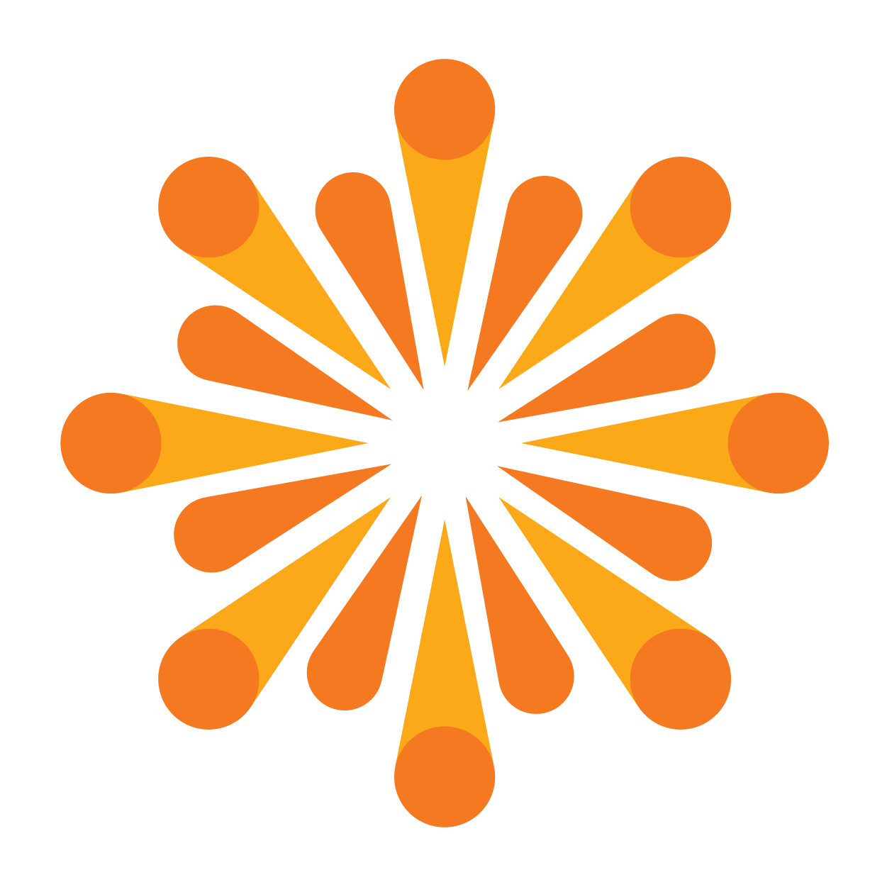 Home | Strategic Insights for Social Justice • Radiance